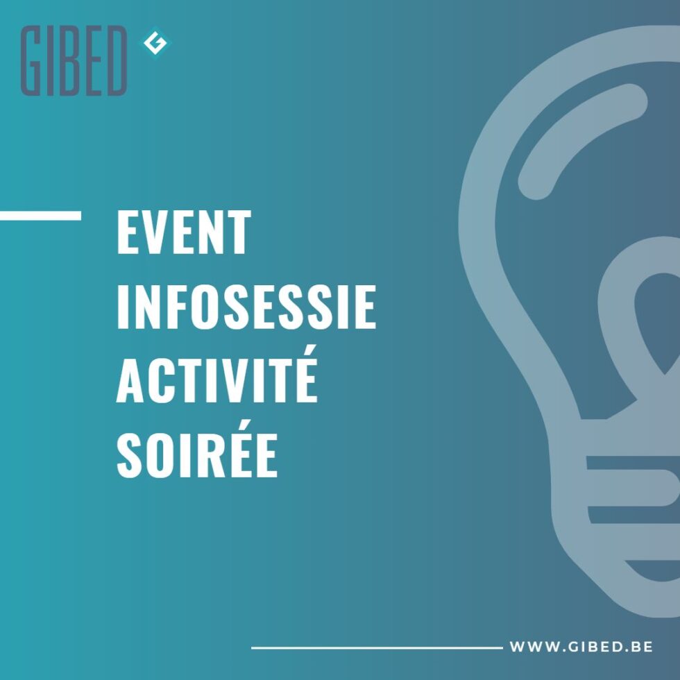 News - Gibed